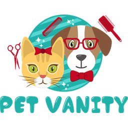 Petvanity - Crunchbase Company Profile & Funding