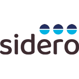 Sidero - News & Analysis