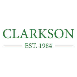 Clarkson Textiles - Crunchbase Company Profile & Funding
