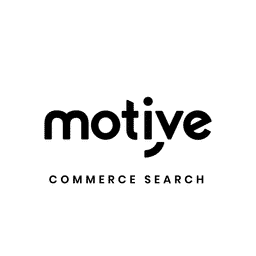 Motive.co - Crunchbase Company Profile & Funding