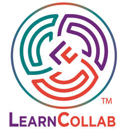 LearnCollab - Tech Details
