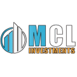 MCL Investments - Crunchbase Company Profile & Funding