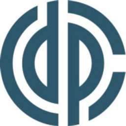 Capstone Development Partners - Crunchbase Company Profile & Funding