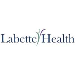 Labette Health - Crunchbase Company Profile & Funding