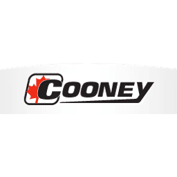 Cooney - Crunchbase Company Profile & Funding