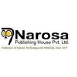 Narosa Publishing House - Crunchbase Company Profile & Funding