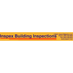 Inspex Building Inspections