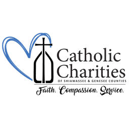 Catholic Charities - Crunchbase Company Profile & Funding