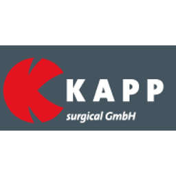 KAPP Surgical - Growth Outlook