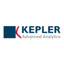 Kepler Advanced Analytics
