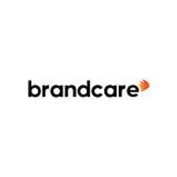 BrandCare - Crunchbase Company Profile & Funding