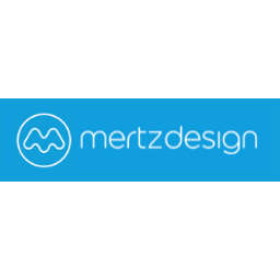 Mertz Design Studio - Crunchbase Company Profile & Funding