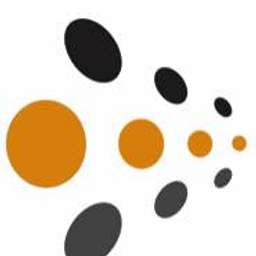 Net Cozum - Crunchbase Company Profile & Funding