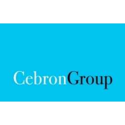 Cebron Group - Crunchbase Company Profile & Funding