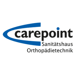 Carepoint - Crunchbase Company Profile & Funding