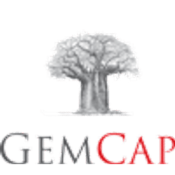 GemCap - Crunchbase Company Profile & Funding