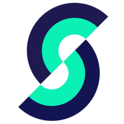 SSV Capital - Crunchbase Company Profile & Funding