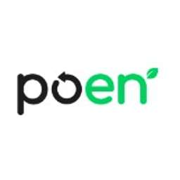 Poen - Crunchbase Company Profile & Funding
