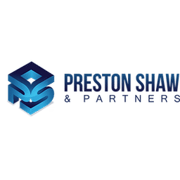 Preston Shaw & Partners - Crunchbase Company Profile & Funding