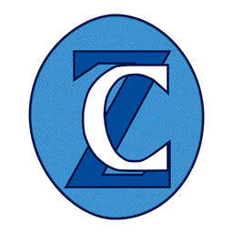 Carza Corp - Crunchbase Company Profile & Funding