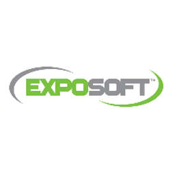 Exposoft Solutions - Financial Details