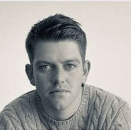 Jack Preddey - Crunchbase Person Profile