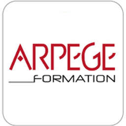 ARPEGE Formation - Crunchbase Company Profile & Funding