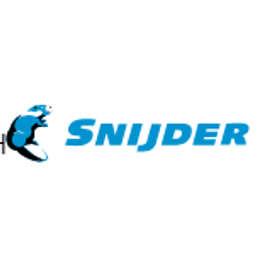 Snijder - Crunchbase Company Profile & Funding