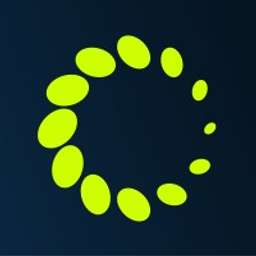 Crescenta - Crunchbase Company Profile & Funding