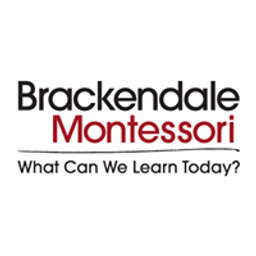 Brackendale Montessori - Crunchbase Company Profile & Funding