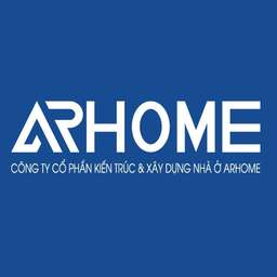 Arhome
