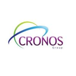 Cronos Group - Tech Details