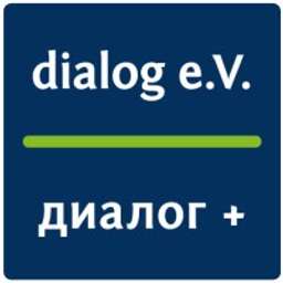 Dialog eV - Crunchbase Company Profile & Funding