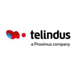 Telindus Nederland - Crunchbase Company Profile & Funding