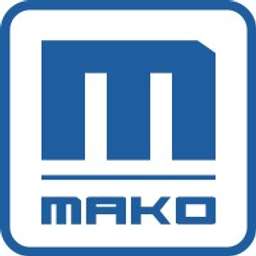Mako - Crunchbase Company Profile & Funding