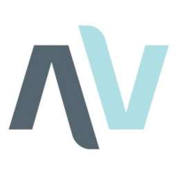 Alphavox - Crunchbase Company Profile & Funding