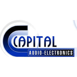 Capital Audio & Electronics - Crunchbase Company Profile & Funding