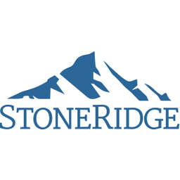 StoneRidge - Crunchbase Company Profile & Funding