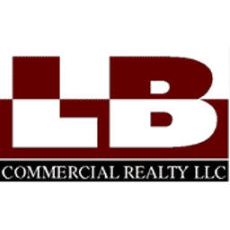 LB Commercial Realty - Crunchbase Company Profile & Funding