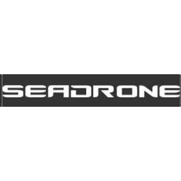 SeaDrone - Crunchbase Company Profile & Funding