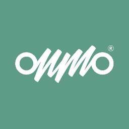 ONMO - Crunchbase Company Profile & Funding