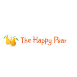 The Happy Pear - News & Analysis
