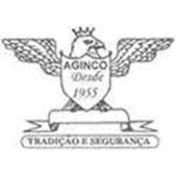Aginco