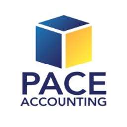 Pace Accounting & Tax Services
