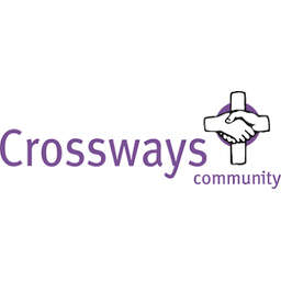 Crossways Community