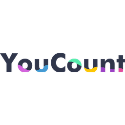 YouCount