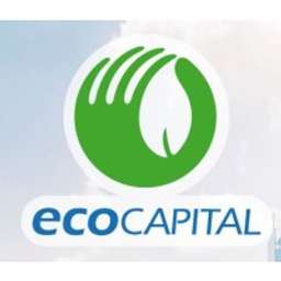 EcoCapital - Crunchbase Company Profile & Funding