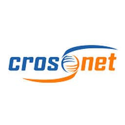 Cros Net