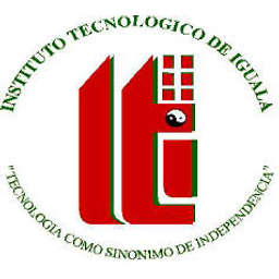 Instituto Tecnológico de Iguala
