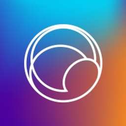 Edge UOL - Crunchbase Company Profile & Funding